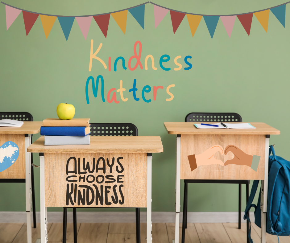 25 DIY Ideas - How to Create Personalized School Classroom Decor, Teac