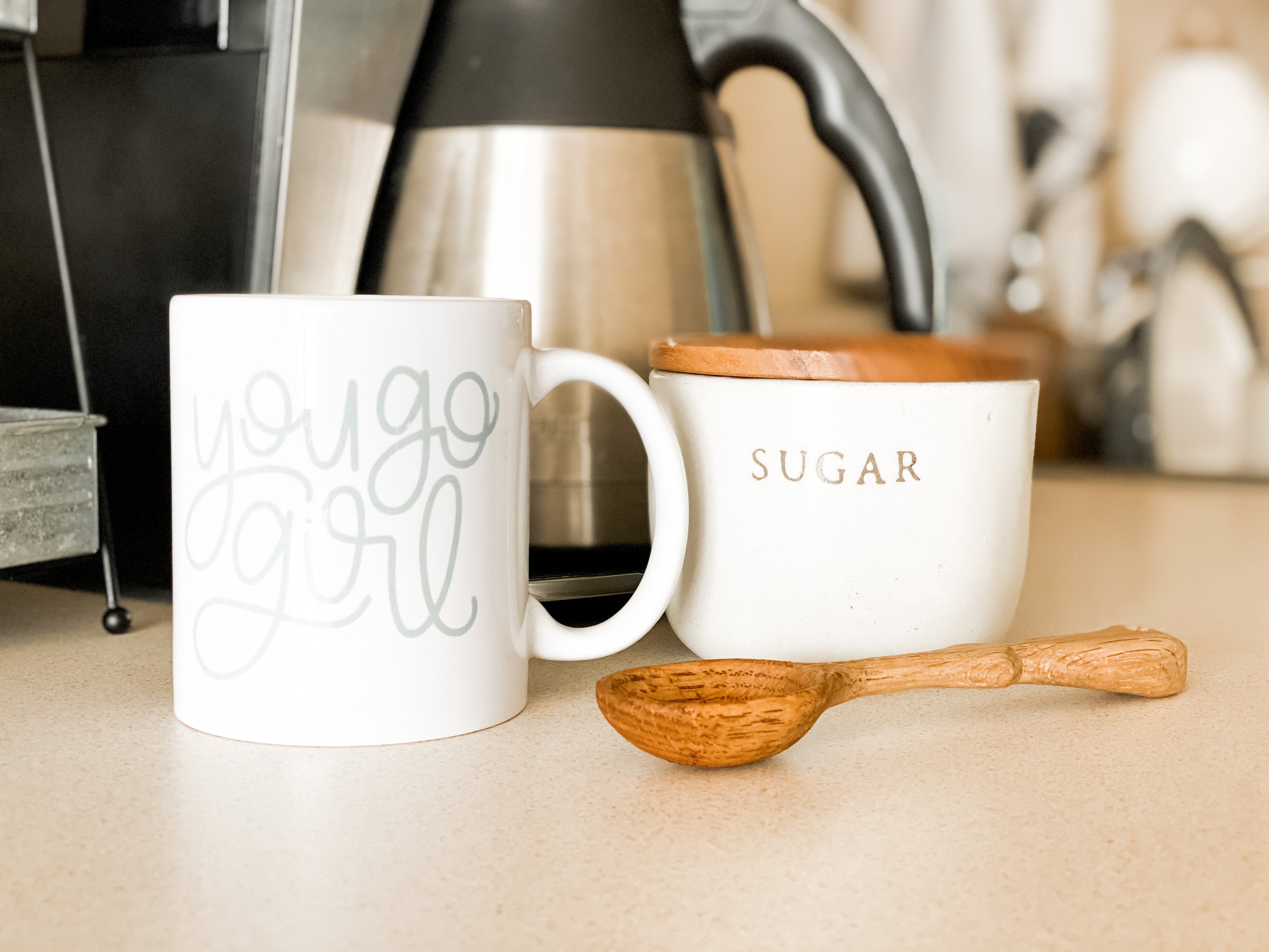 How to Make An Infusible Ink Mug In Your Oven — Craft-e-Corner