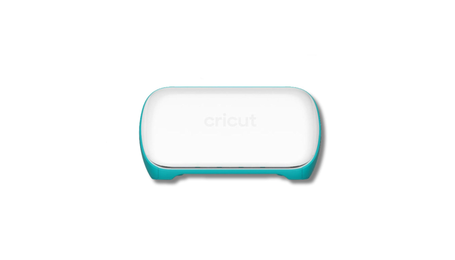 Cricut Cutting Machine Comparison // Joy, Joy Xtra, Explore 3 — Craft-e ...