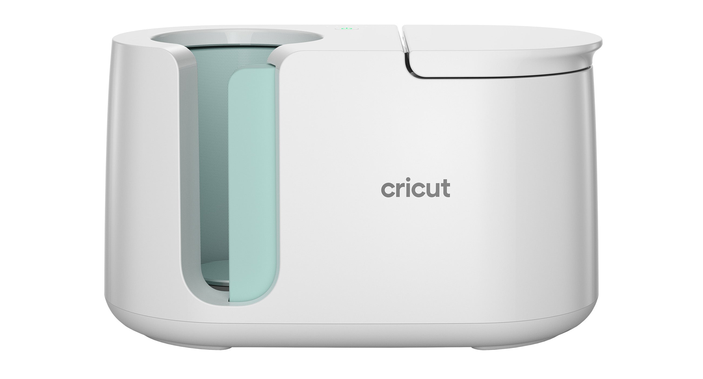Getting Started with Cricut Mug Press — Craft-e-Corner