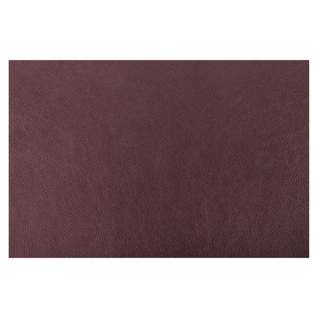 Cricut Faux Leather Pebbled Cafe 12x24 — Craft-e-Corner