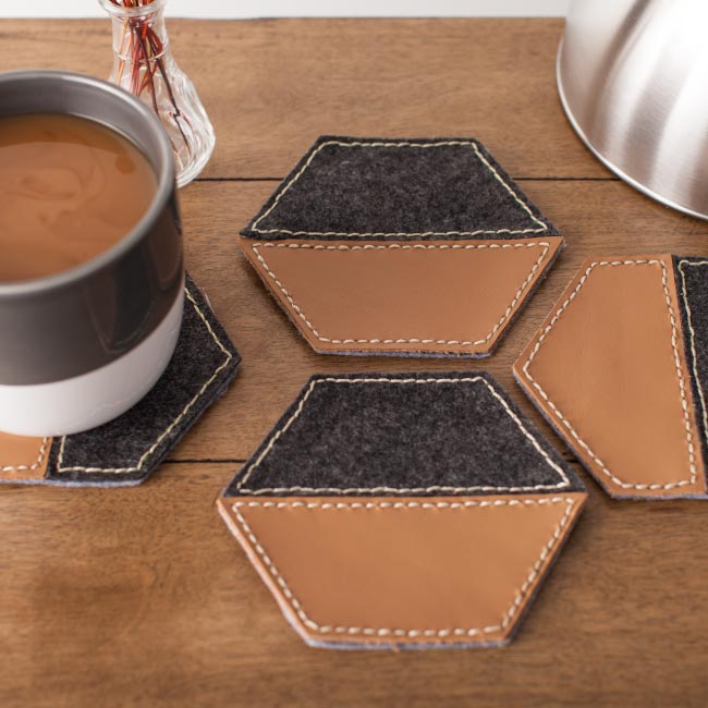 Cricut Faux Leather Pebbled Cafe 12x24 — Craft-e-Corner