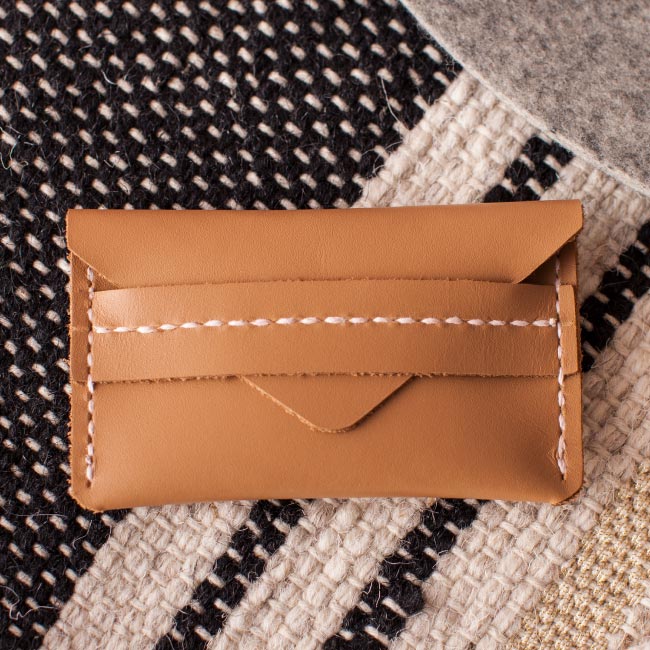 Cricut Faux Leather Pebbled Cafe 12x24 — Craft-e-Corner