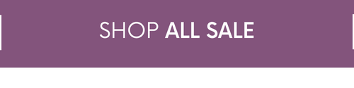 Sale & Clearance | Craft Supplies Bargains from Craft-e-Corner