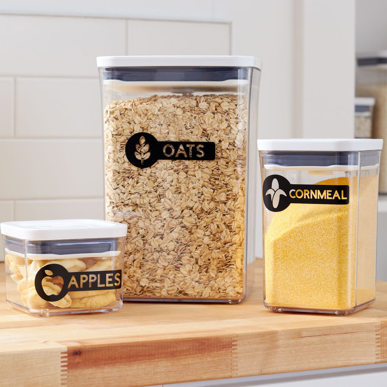 Cricut Joy Smart Permanent Adhesive Vinyl Rolls, Rainbow Color Bundle